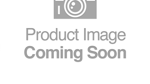 80 Shot Gold Crown & Spirit Blue Peony W/ Crackling Mine - Rainbow ...